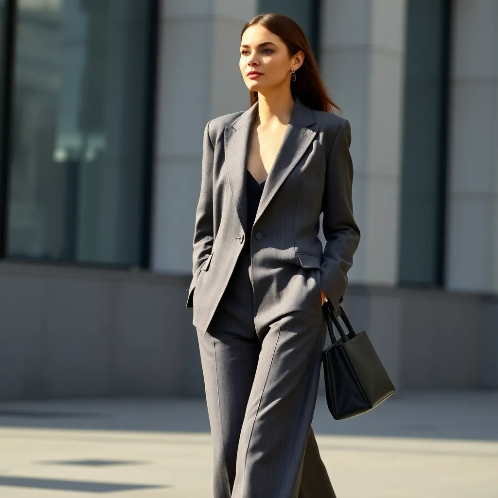 Fashion News - Latest Updates & Trends | Fashion Time Warp